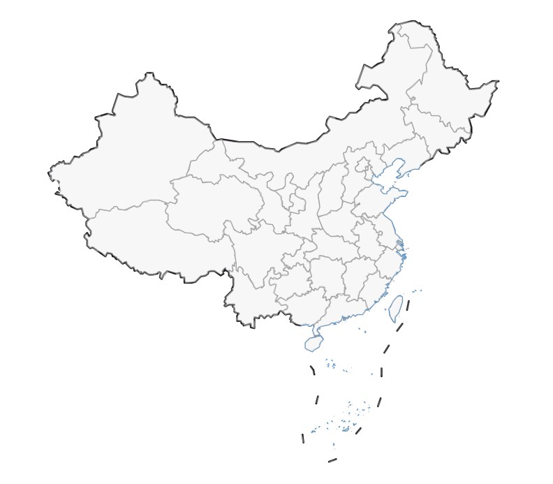联系我们-陕西擎公科技工程有限公司